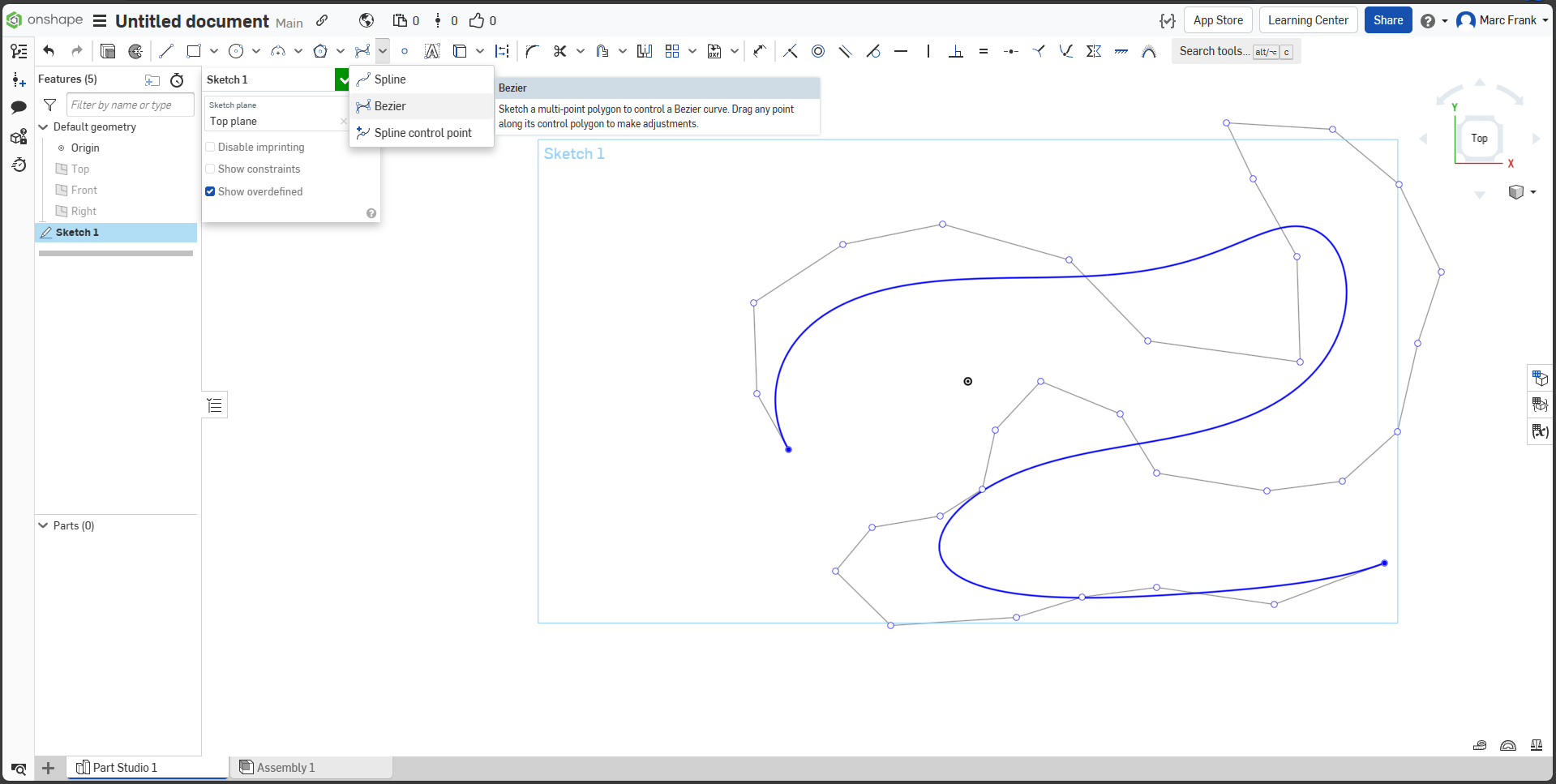 Why are spline entities limited to degree 10? · Issue #476 · haplokuon/netDxf · GitHub