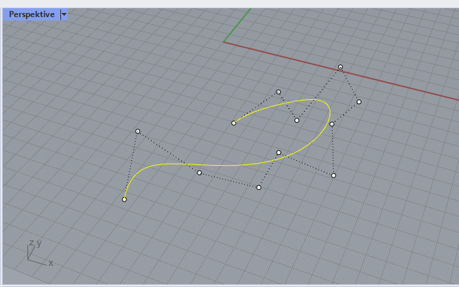 Why are spline entities limited to degree 10? · Issue #476 · haplokuon/netDxf · GitHub