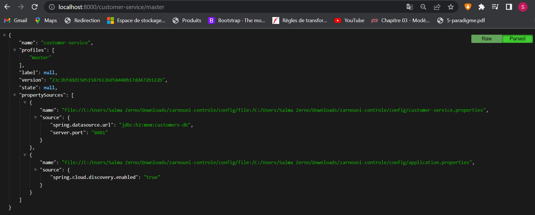 GitHub - Zarnouni-Salma/controle-ms