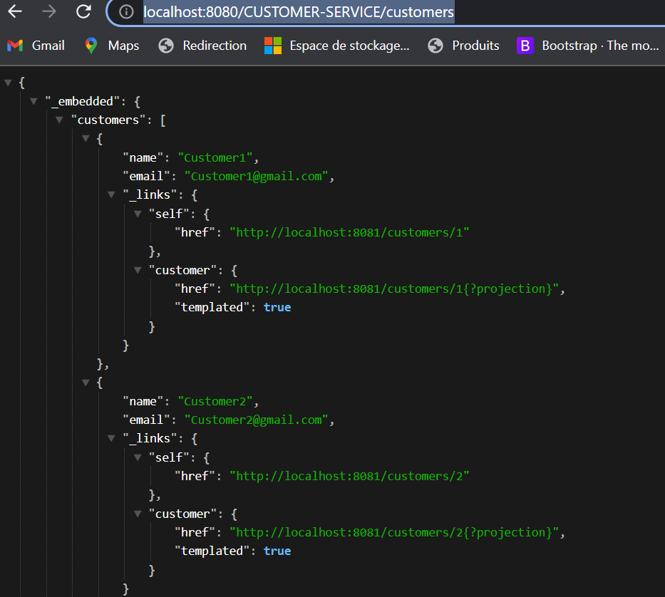 GitHub - Zarnouni-Salma/controle-ms