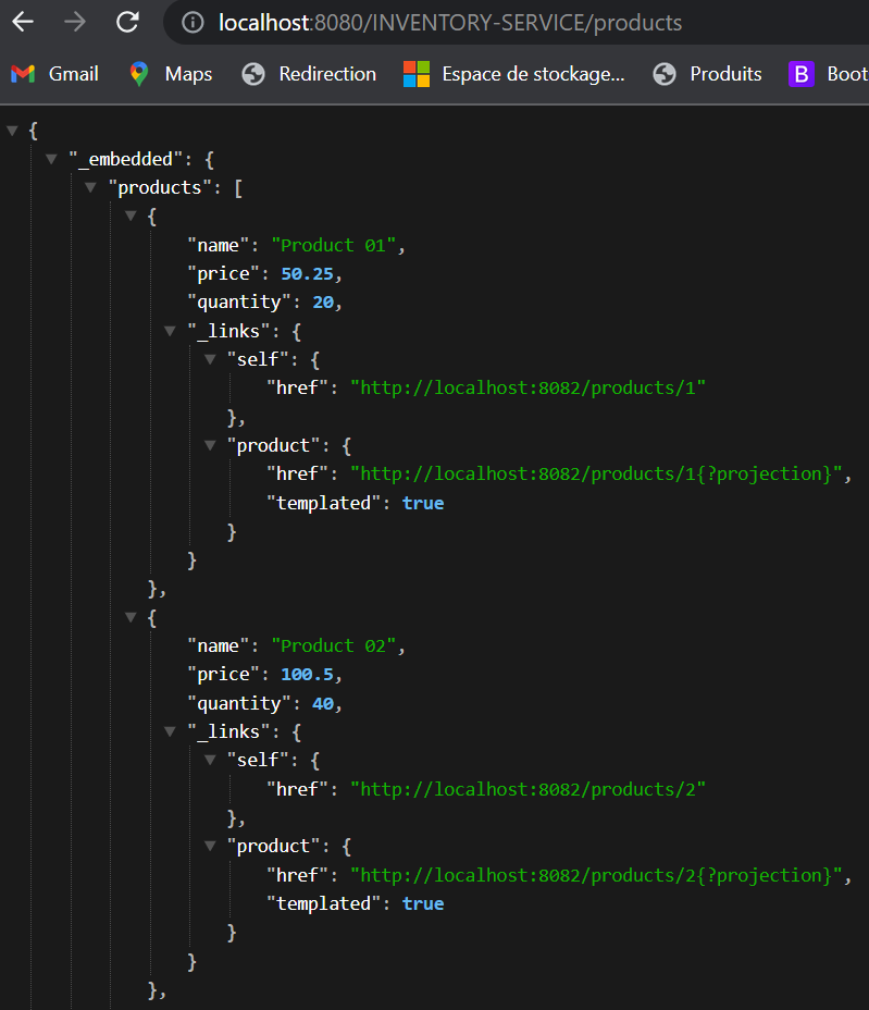 GitHub - Zarnouni-Salma/controle-ms