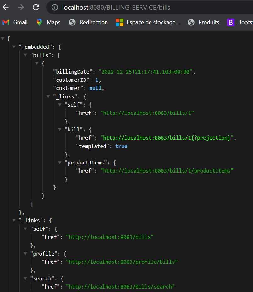 GitHub - Zarnouni-Salma/controle-ms