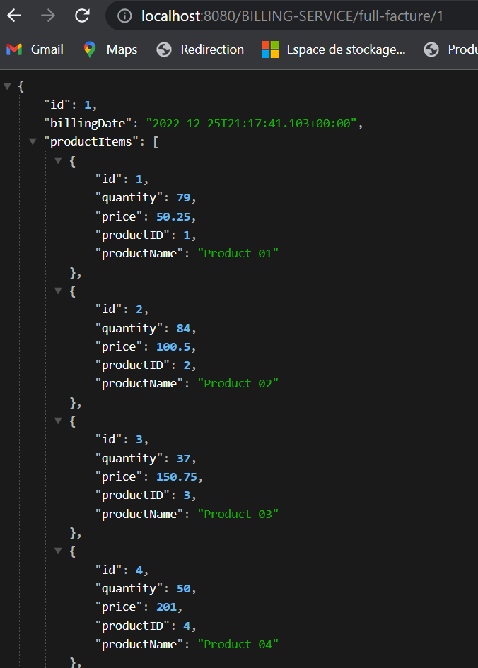 GitHub - Zarnouni-Salma/controle-ms