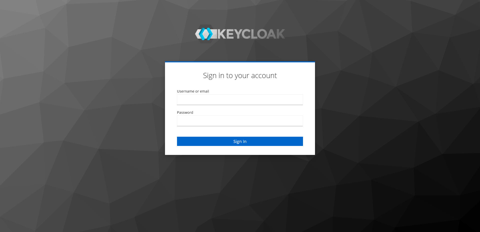 GitHub - Zarnouni-Salma/controle-ms