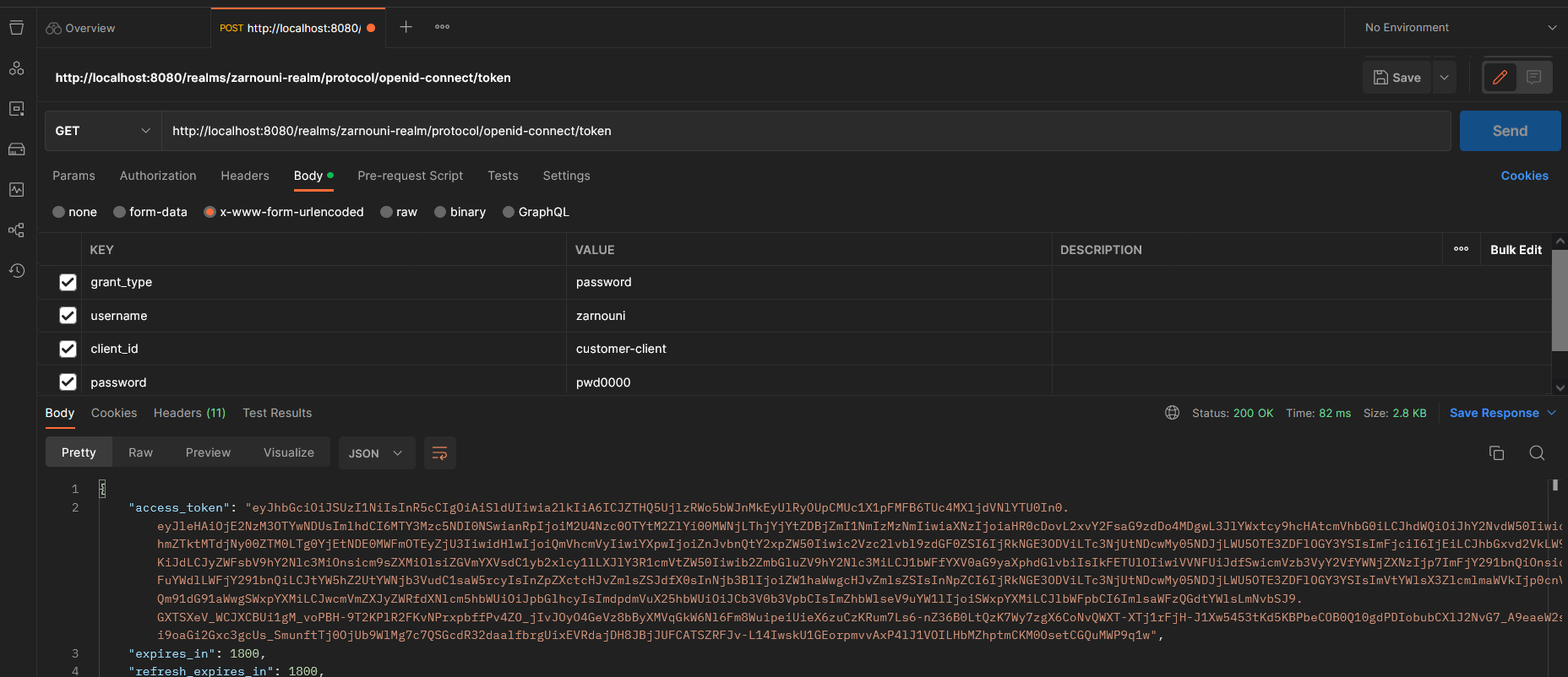 GitHub - Zarnouni-Salma/controle-ms