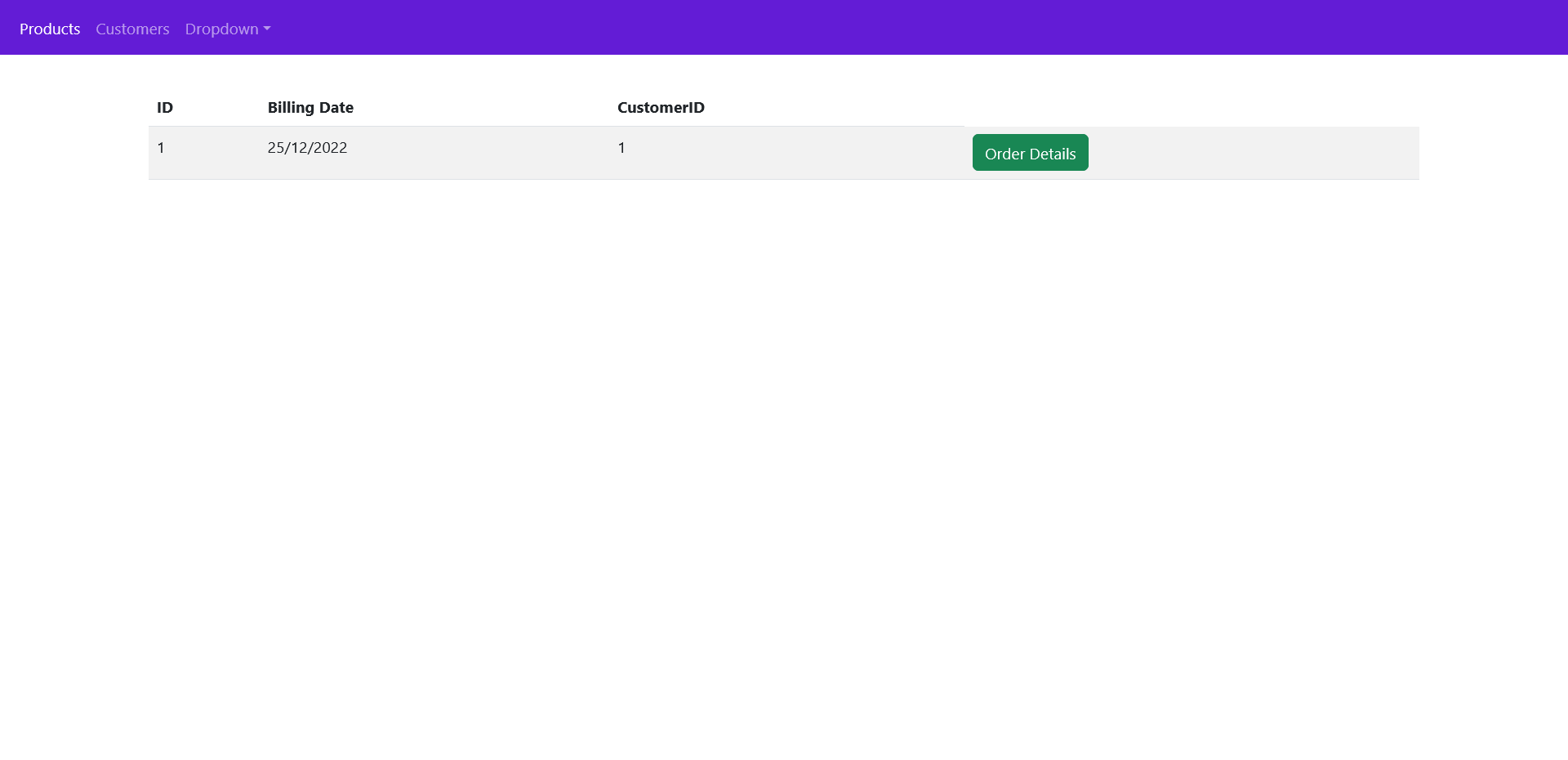 GitHub - Zarnouni-Salma/controle-ms