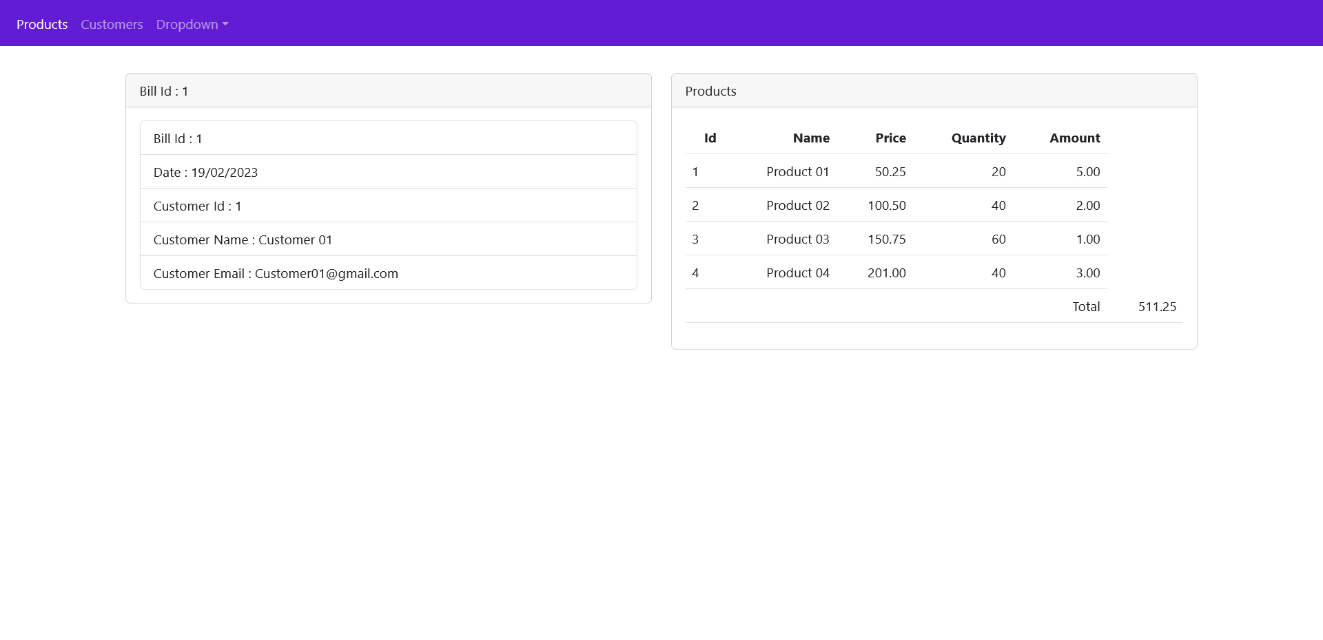 GitHub - Zarnouni-Salma/controle-ms