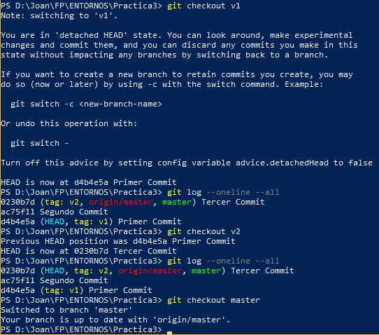 GitHub - joanmrt/Practica-3-Entornos-de-Desarrollo