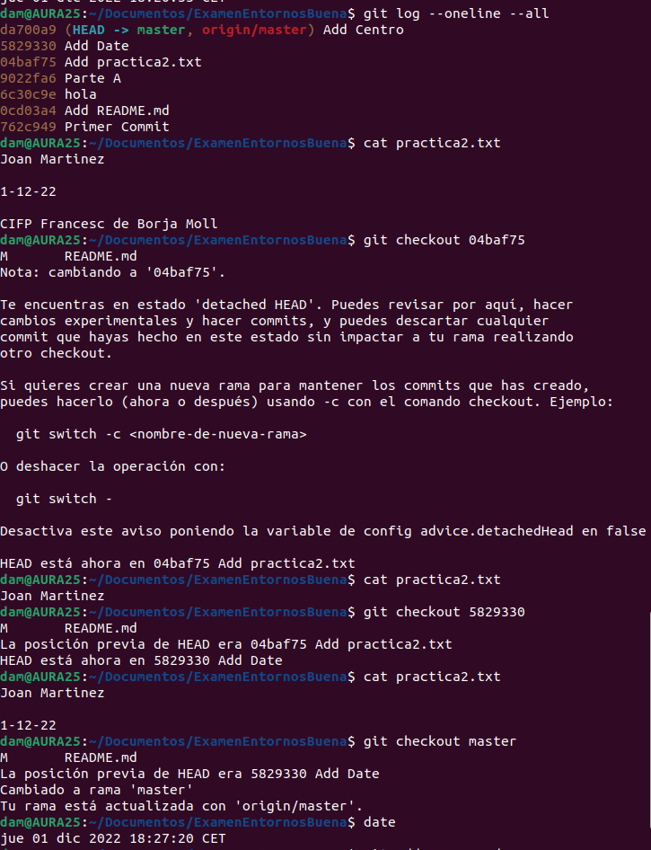 GitHub - joanmrt/Examen-1-Entornos-Bueno