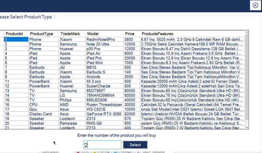 GitHub - 0smanUtku/OOO-Project: 2021 NYP PROJECT