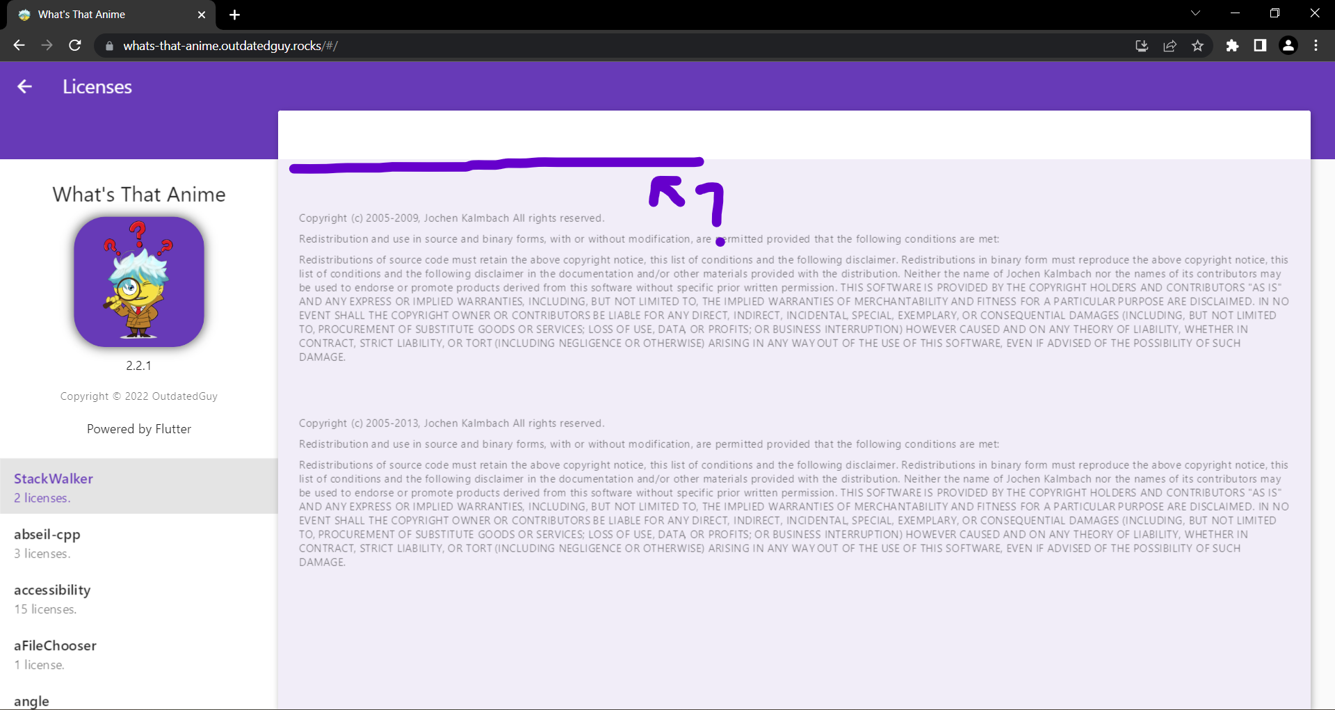 License page appBar text not visible · Issue #108991 · flutter/flutter · GitHub