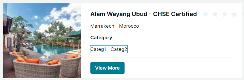 How Do I Map An Array Inside A Text Element · Issue 711 · Aws Amplify
