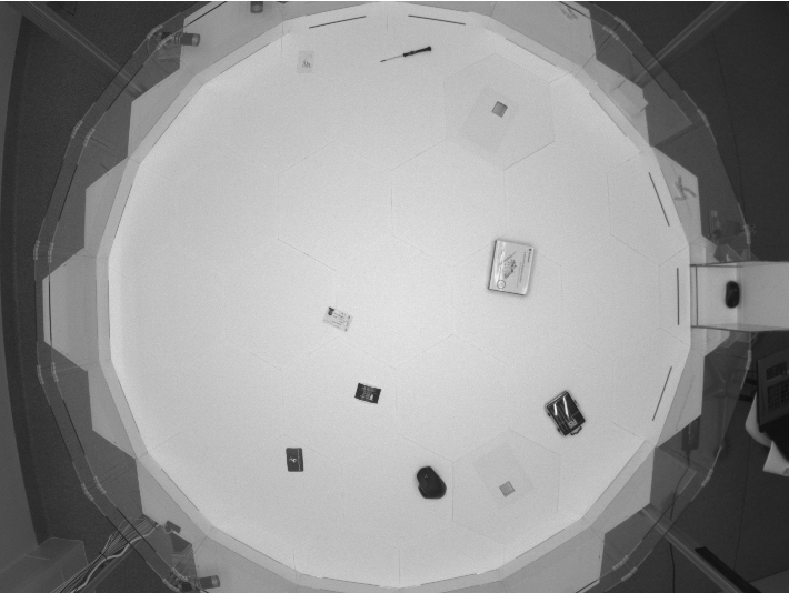 Flir camera light and focusing · Issue #168 · SainsburyWellcomeCentre/aeon_experiments · GitHub