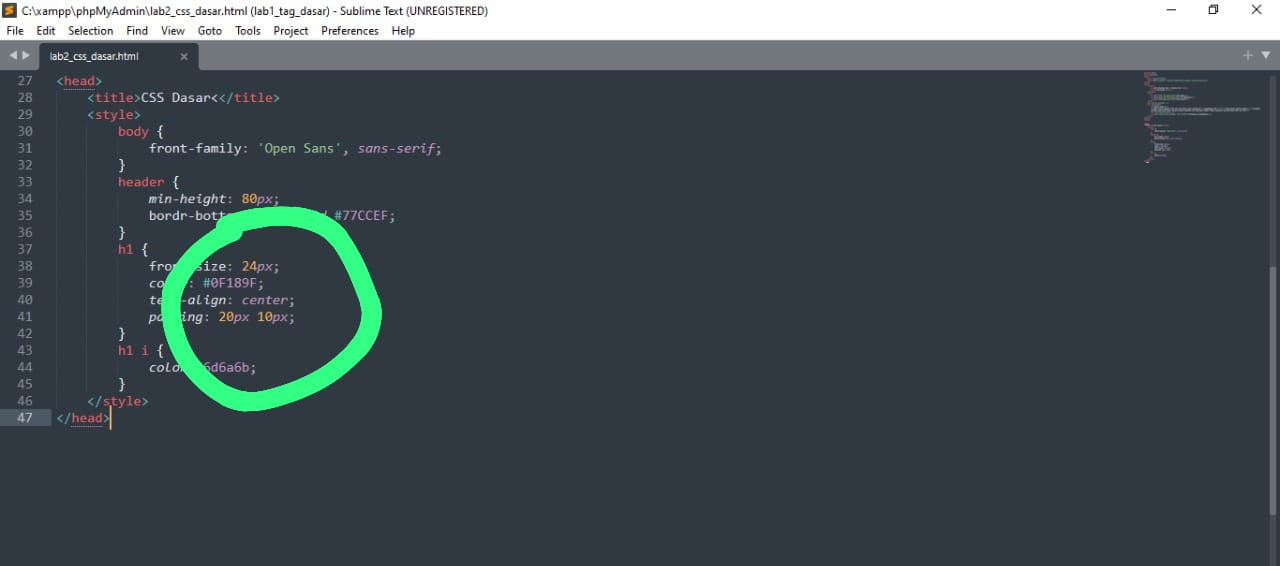 GitHub - FAKHRUDINnizar/Lab2Web