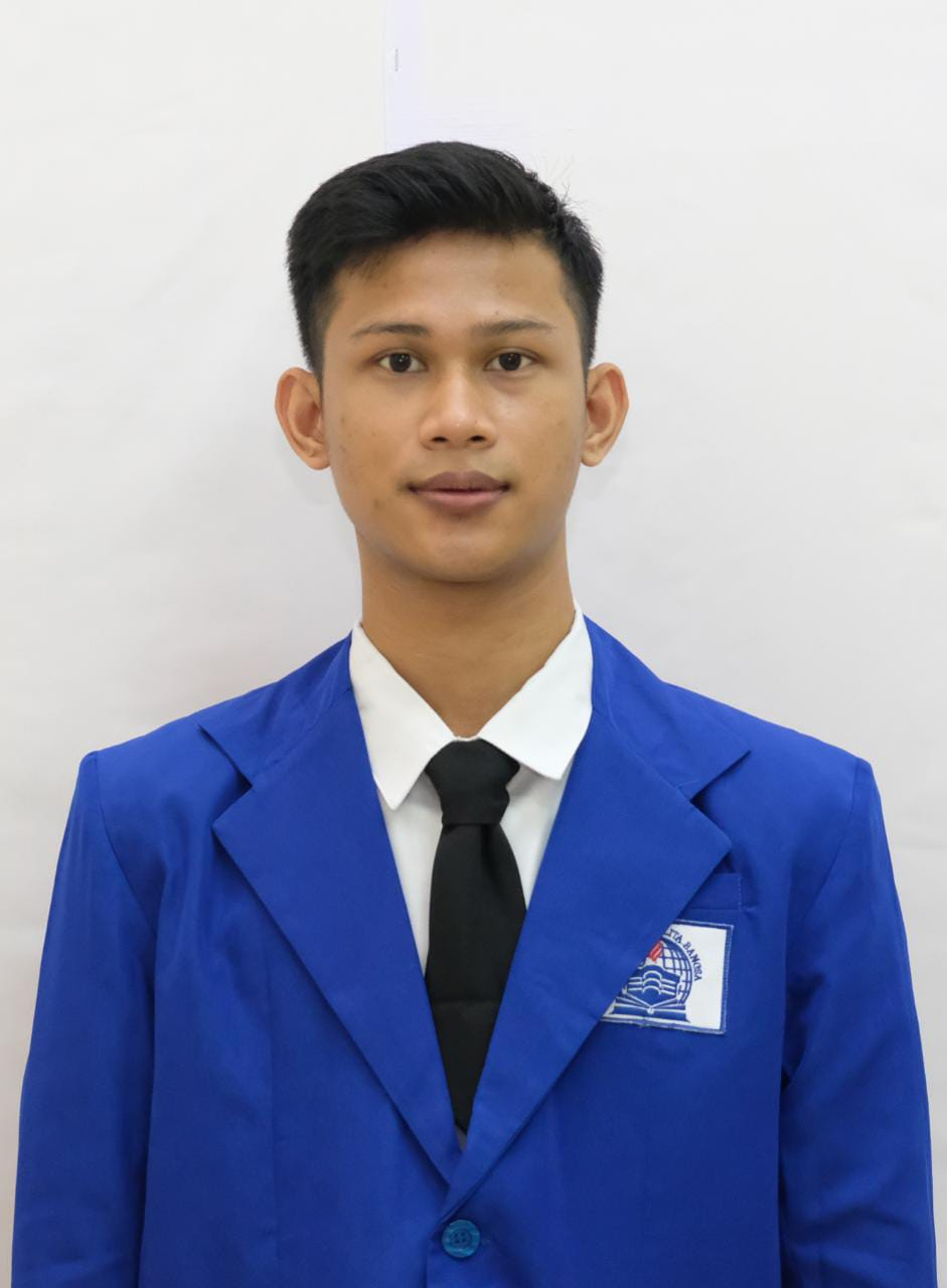 GitHub - FAKHRUDINnizar/Lab2Web