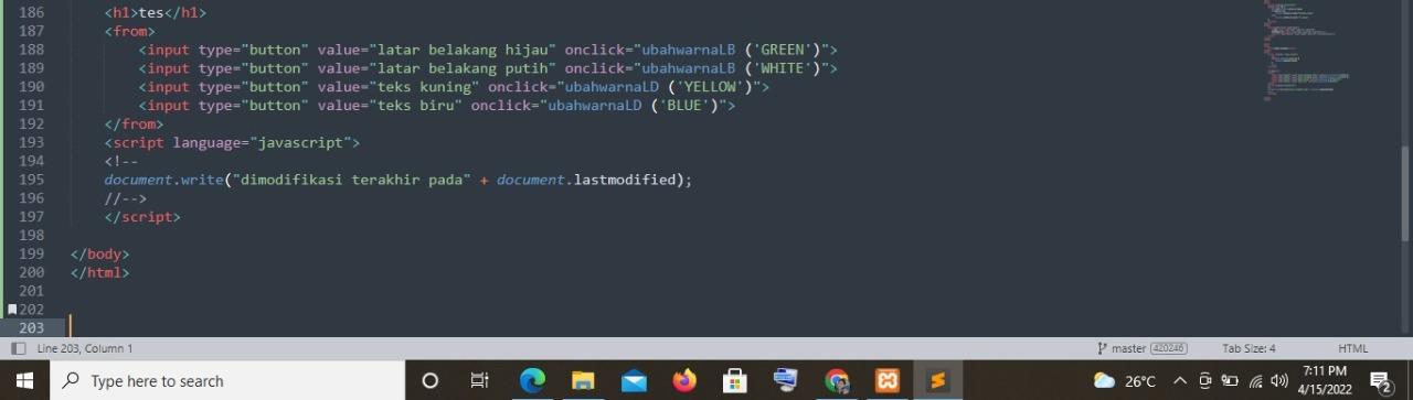 GitHub - FAKHRUDINnizar/Lab5Web