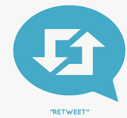 GitHub - Final-Project-Playdata/Babble-MVC