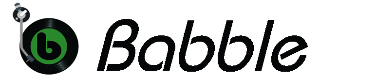 GitHub - Final-Project-Playdata/Babble-MVC