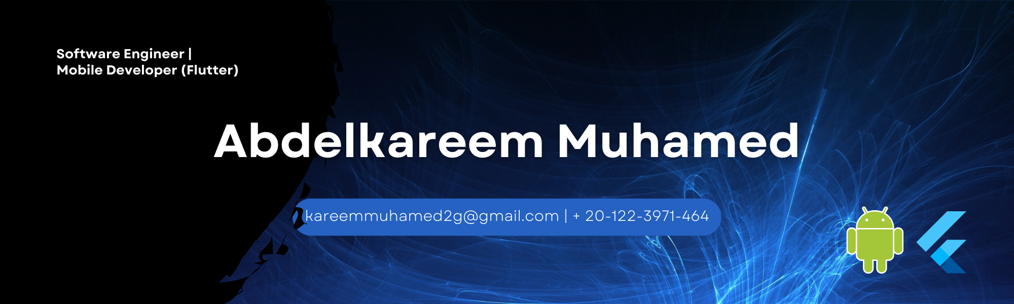 kareemmuhamedd (Abdelkareem Muhamed Abdelkareem Hassan Zayd) · GitHub