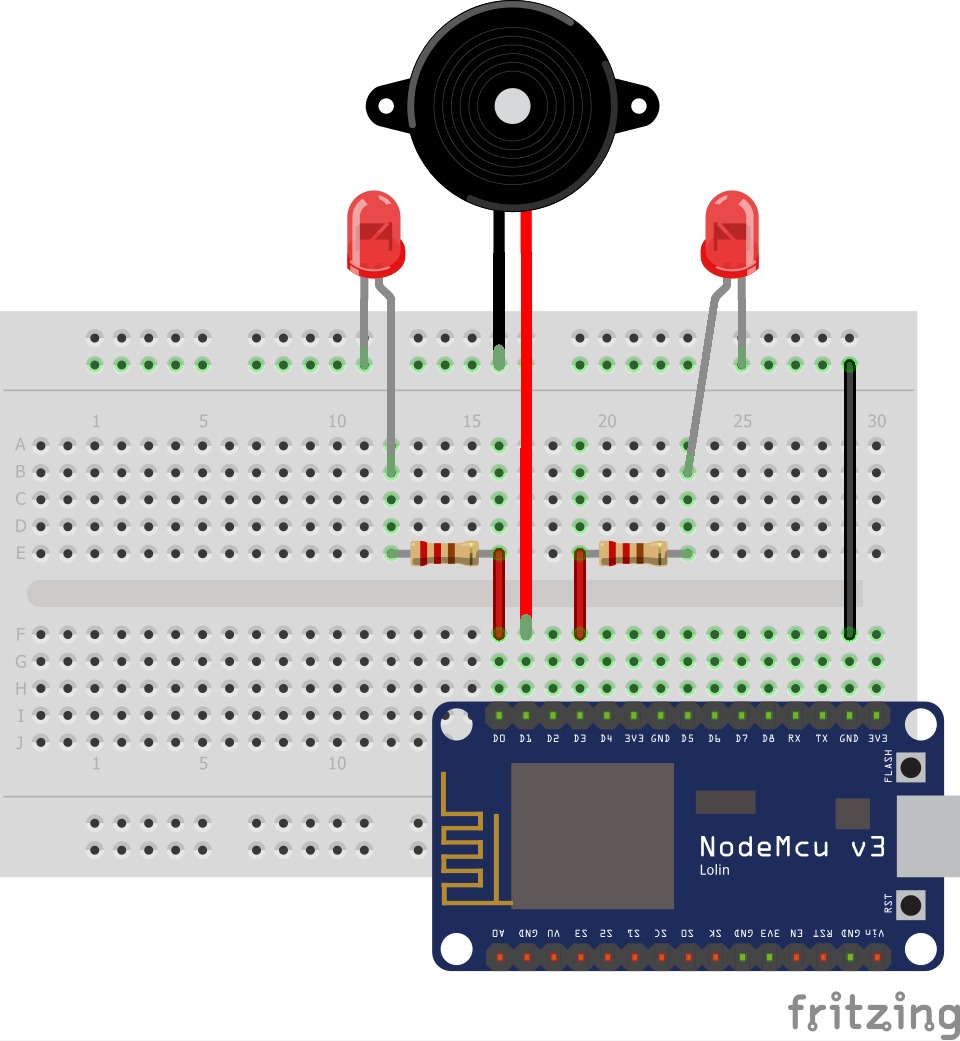 GitHub - arsydewantara/pa-praktikum-iot-unmul-a1