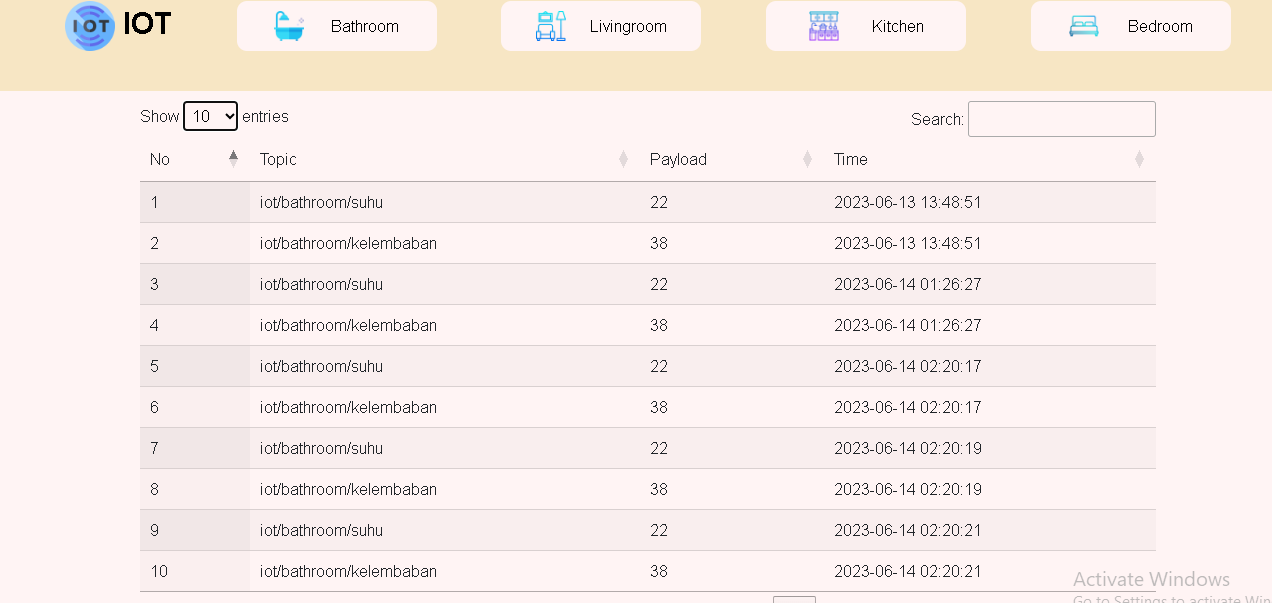 GitHub - arsydewantara/UAS_IOT