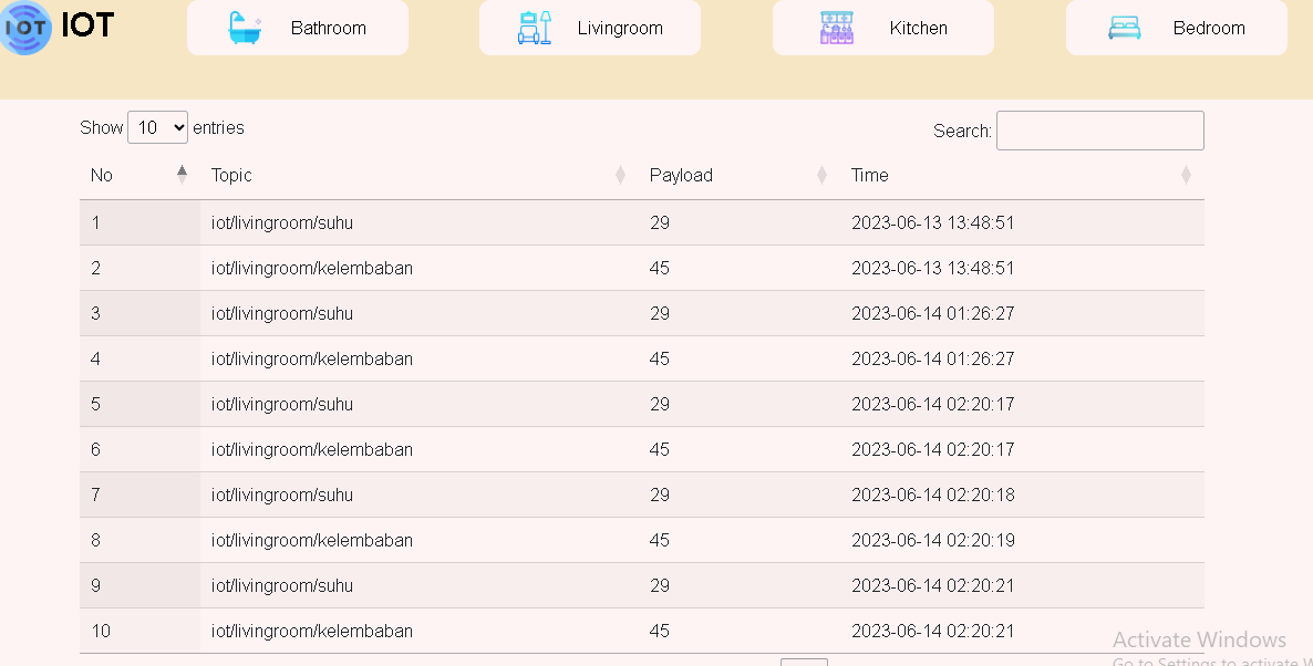 GitHub - arsydewantara/UAS_IOT