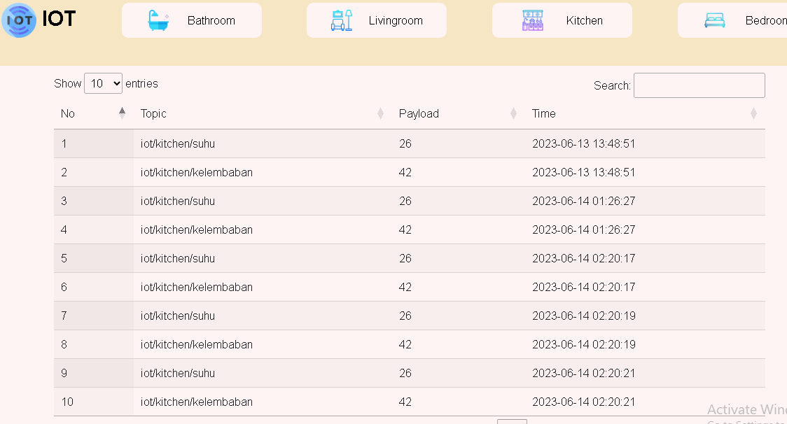 GitHub - arsydewantara/UAS_IOT
