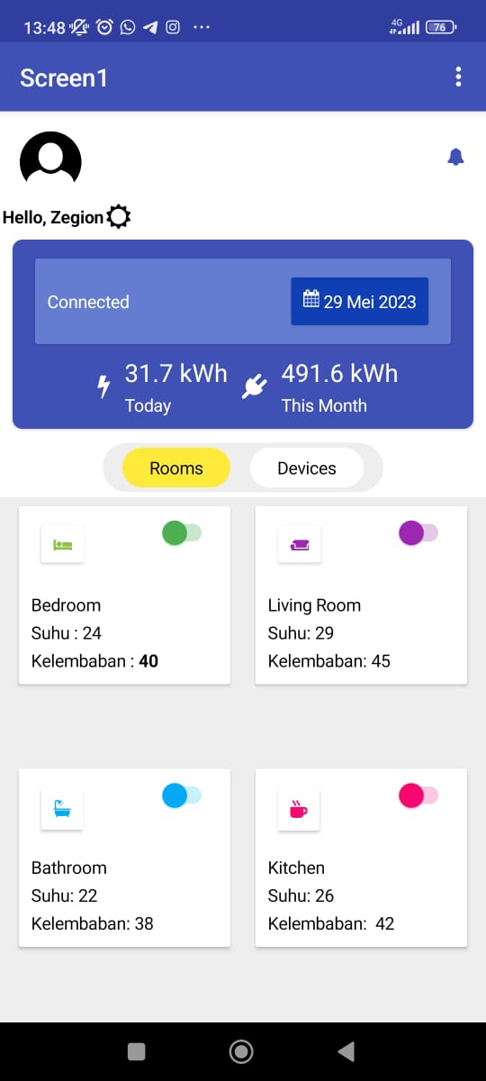 GitHub - arsydewantara/UAS_IOT