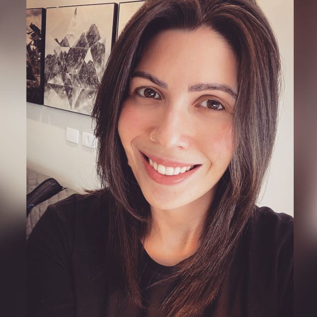 GitHub - annekellen/projeto_integrador_DigitalHouse: Projeto Integrador para conclusão do curso ...