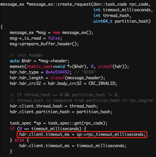 Fail to create a table due to ERR_BUSY_CREATING · Issue #1449 · apache/incubator-pegasus · GitHub