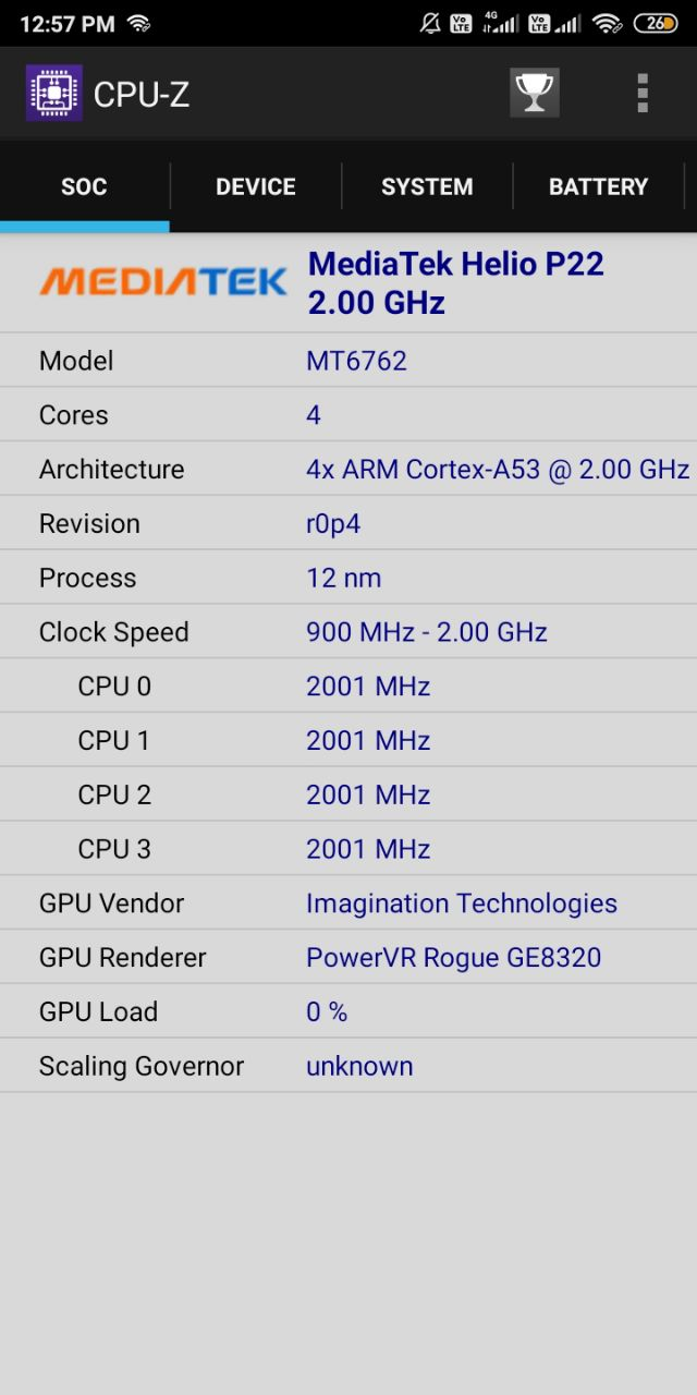 support request for mt6762 chipset · Issue #222 · bkerler/mtkclient ...