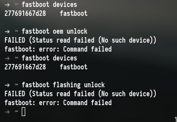 support request for mt6762 chipset · Issue #222 · bkerler/mtkclient · GitHub