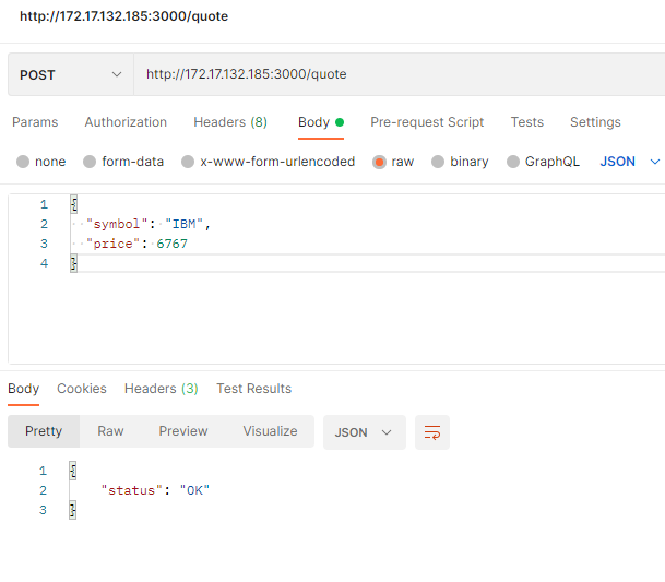 GitHub - jcalahor/rust_realtime_table: Broacast stock price changes via ...