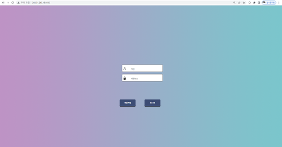 GitHub - moyoungjun/CapstonProject