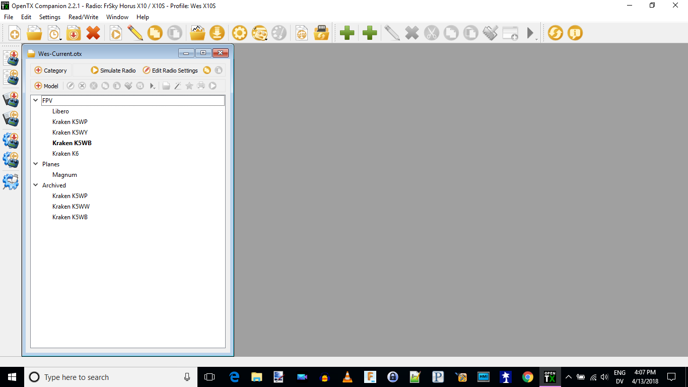 X10S sync overwrites model files · Issue #5735 · opentx/opentx · GitHub