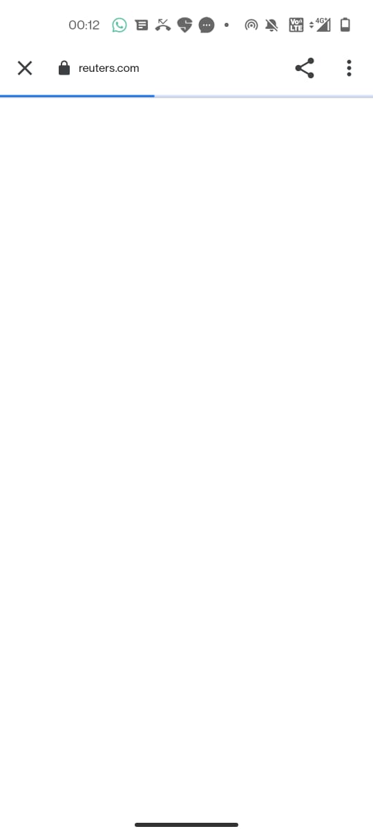 GitHub - Utkarsh-Panwar/News-Application