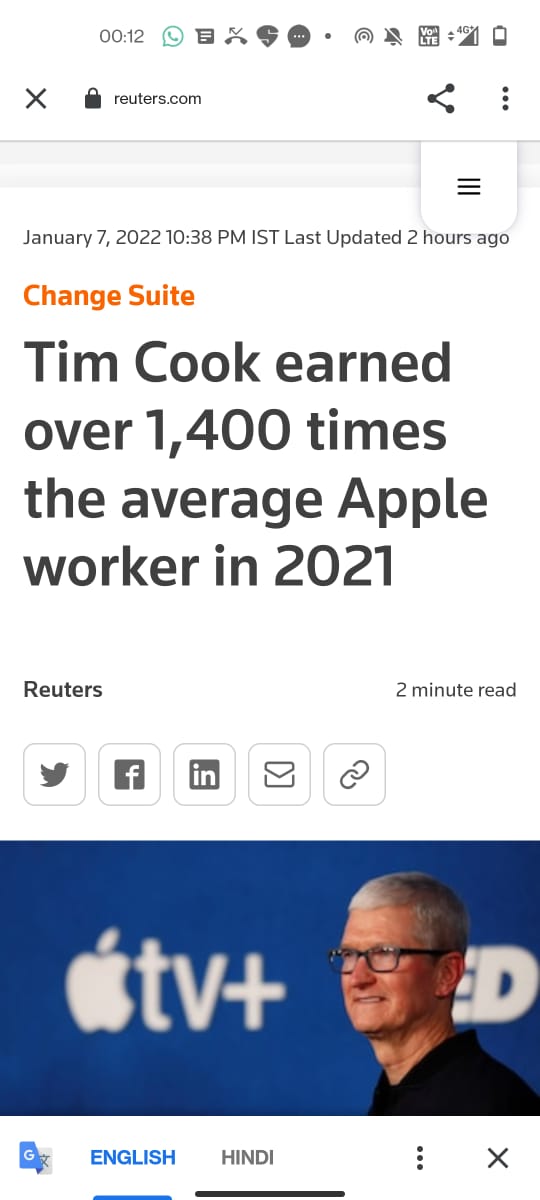 GitHub - Utkarsh-Panwar/News-Application