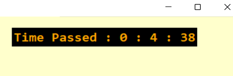 GitHub - Utkarsh-Panwar/Quiz-Python
