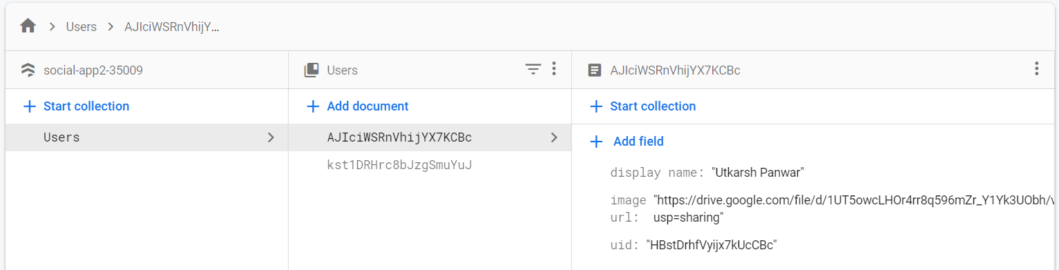 GitHub - Utkarsh-Panwar/Buzz-Talk