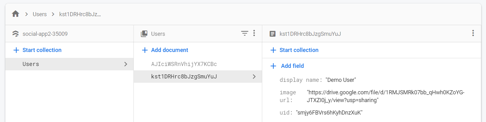 GitHub - Utkarsh-Panwar/Buzz-Talk