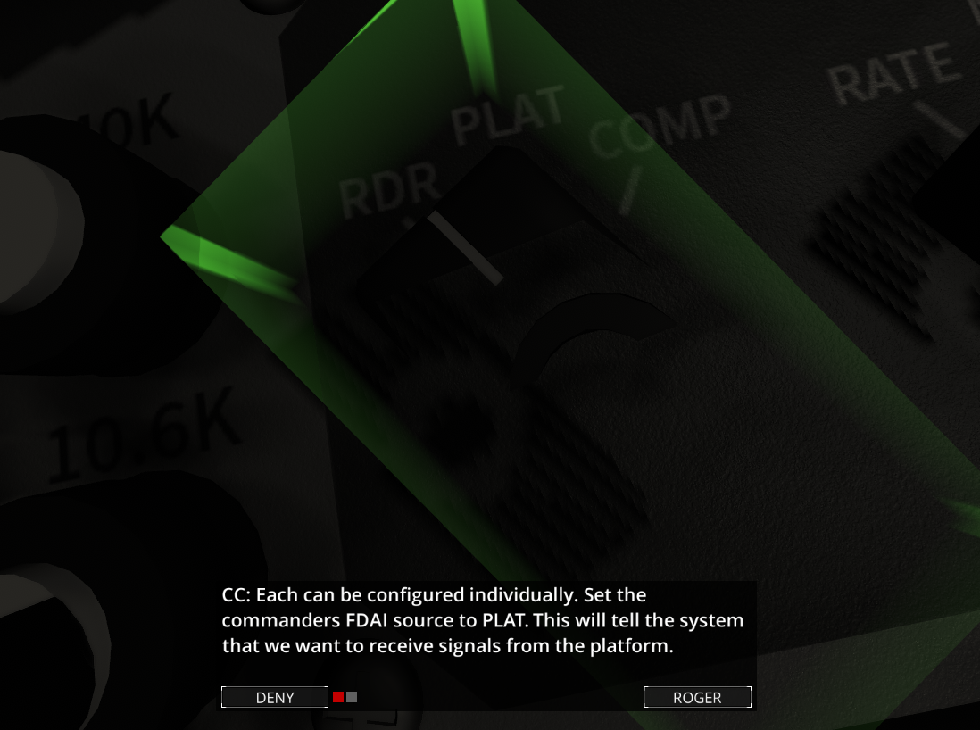 Gemini Navigation tutorial typo · Issue #161 · ReentryGame/ReentryBugsAndWiki · GitHub