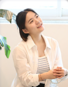 GitHub - SWH-syncrow/syncrew-backend