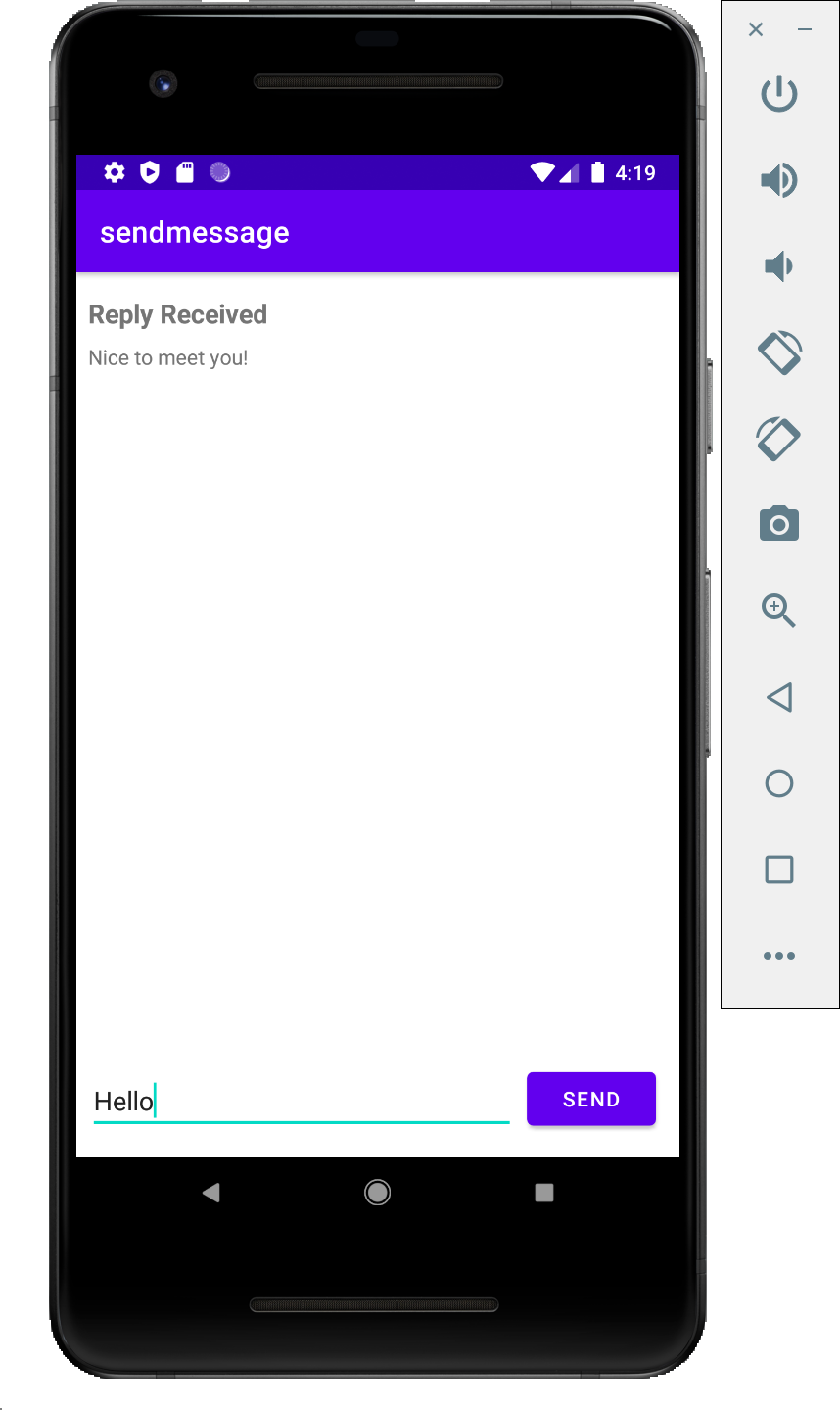 GitHub - zixxin/twoactivities