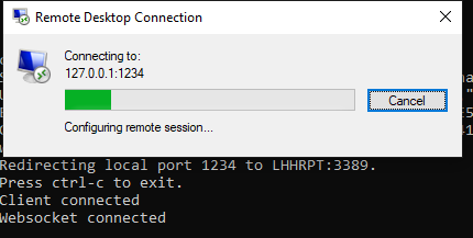 meshcmd not working after update · Issue #156 · Ylianst/MeshCentral · GitHub