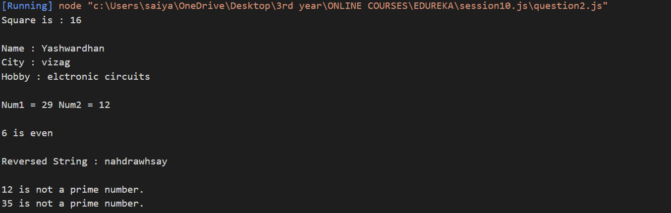 JS - Functions - Practice Problems · akash-coded mern · Discussion #79 · GitHub