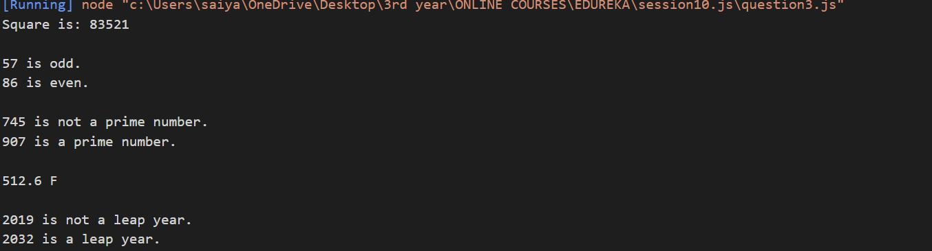 Task - Functional Programming - Arrow Functions · akash-coded mern · Discussion #81 · GitHub