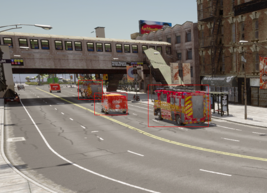 A Carla tutorial series in Chinese Zhihu · carla-simulator carla ...