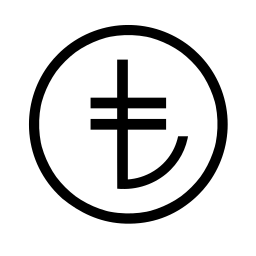 GitHub - lirafinancial/lira: Lira Token