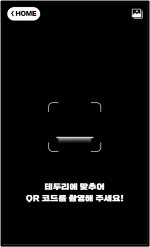 GitHub - KimGeunUk/2021-IRLab: 2021 IRLab 소실험실