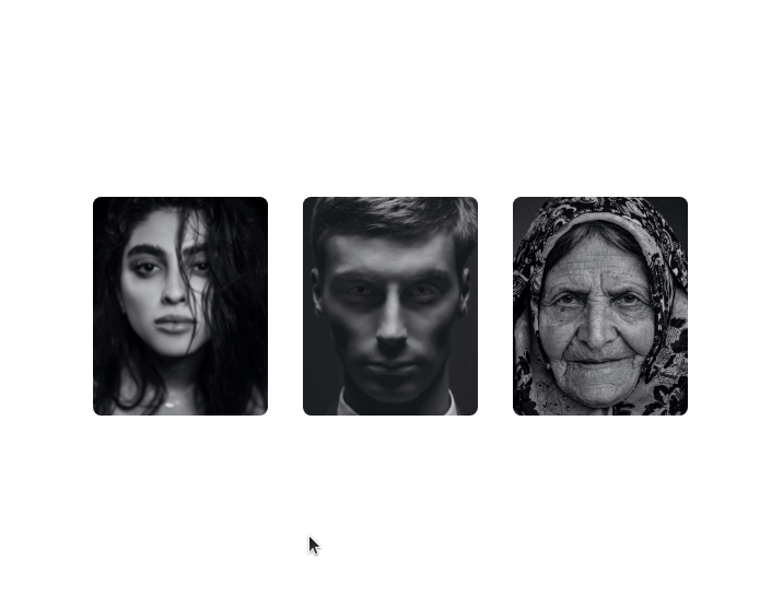 GitHub - treatme030/profile-card-hovereffect